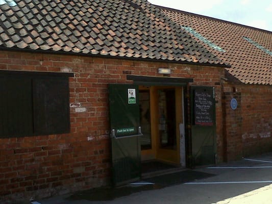 ROPERY HALL, THE ROPEWALK - Updated August 2025 - Maltkiln Road, Barton ...