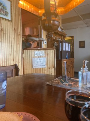 UWE’S GERMAN RESTAURANT - Updated October 2024 - 86 Photos & 171 ...