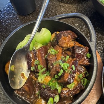 DJ KITCHEN - Updated July 2024 - 291 Photos & 160 Reviews - 4040 City ...