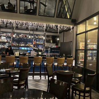 HELIUM COMEDY CLUB - Updated February 2025 - 145 Photos & 117 Reviews ...