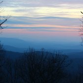 LEN FOOTE HIKE INN - 89 Photos & 31 Reviews - 280 Amicalola Falls State ...