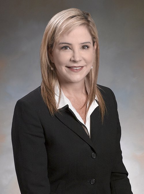 B. LEE PETERLIN, DO - Updated December 2024 - 2150 Harrisburg Pike, Lancaster, Pennsylvania ...