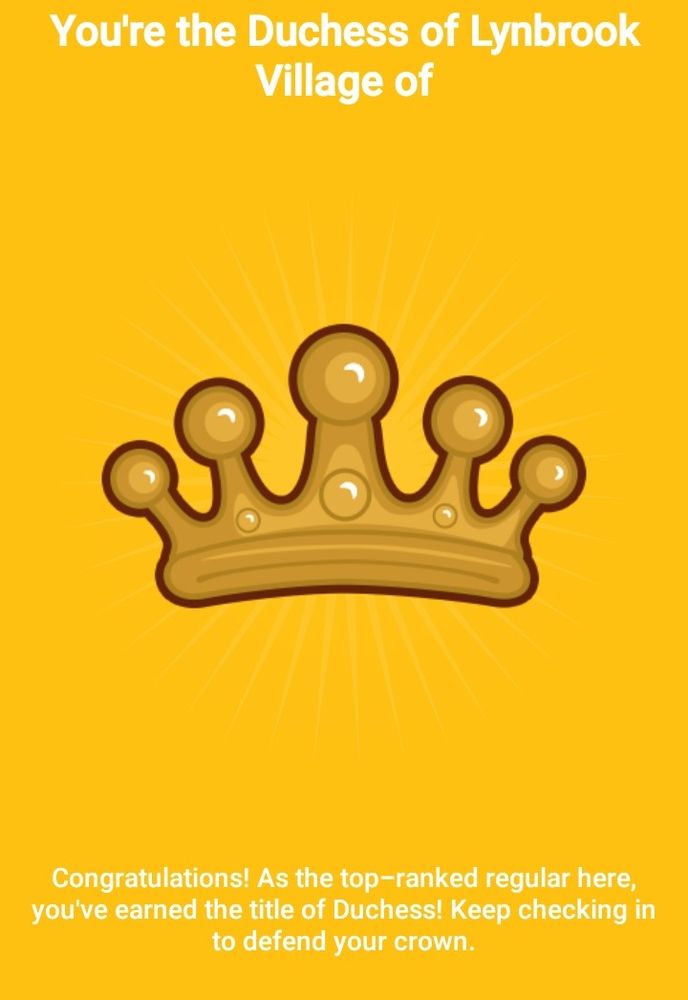 LYNBROOK VILLAGE OF - Updated October 2024 - 1 Columbus Dr, Lynbrook ...