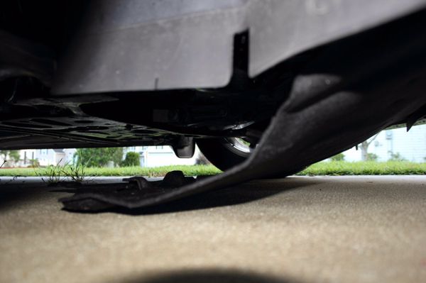 PACIFICO FORD IN PHILADELPHIA - Updated December 2025 - 19 Photos & 131 ...