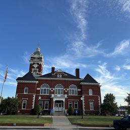 GRITS CAFE - Updated December 2025 - 251 Photos & 297 Reviews - 17 W ...