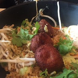 LONE WOLF BANH MI - 235 Photos & 169 Reviews - 203 E Archer St, Tulsa ...