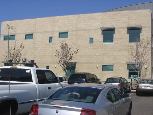 NATIONAL CITY PUBLIC LIBRARY - Updated December 2025 - 31 Photos & 27 ...