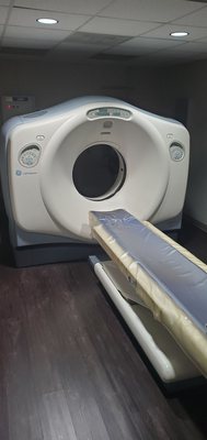 BROADWAY RADIOLOGY - Updated December 2025 - 18 Photos & 30 Reviews ...