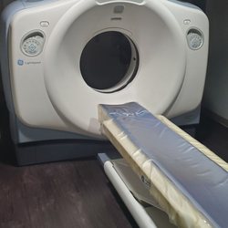 BROADWAY RADIOLOGY - 18 Photos & 28 Reviews - 231 W Vernon Ave, Los ...