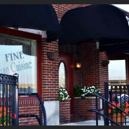 CAMPANALE’S RESTAURANT - Updated October 2025 - 157 Reviews & 68 Photos ...