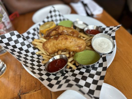 THE HAROLD - Updated September 2025 - 792 Photos & 635 Reviews - 1271 ...