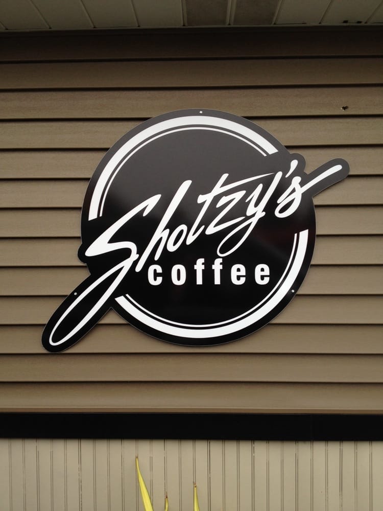 SHOTZY’S - Updated October 2025 - 507 S Pines Rd, Spokane Valley ...