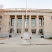 LAWRENCE J KISSLING III - Updated August 2025 - 37 Reviews - 4080 ...