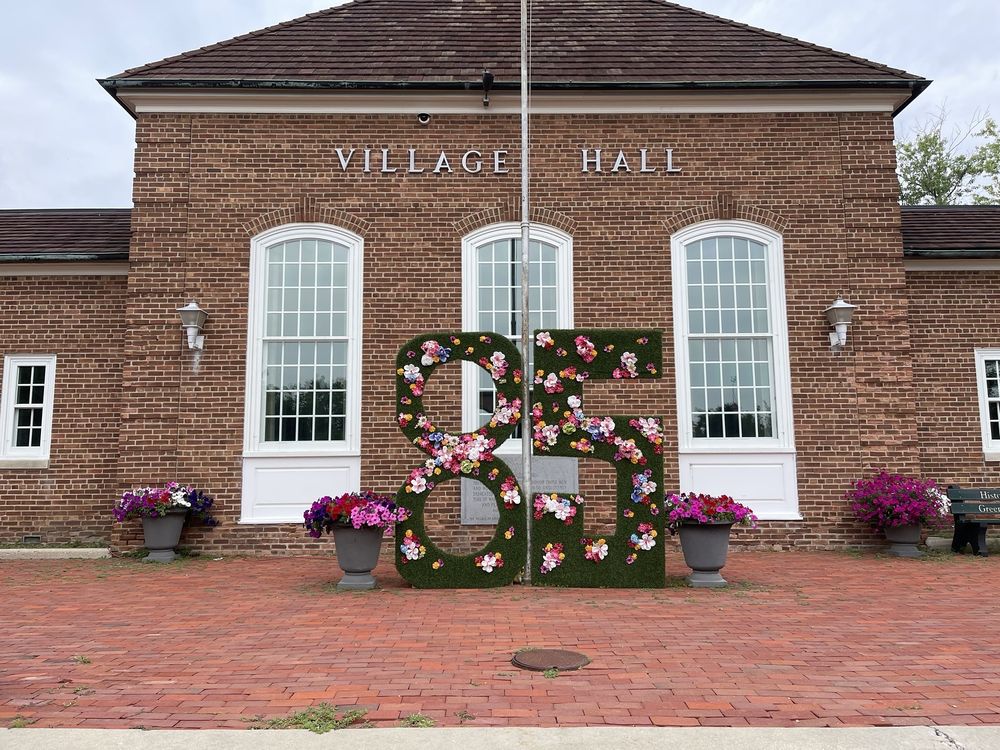 VILLAGE OF GREENDALE - Updated October 2025 - 6500 Northway, Greendale ...