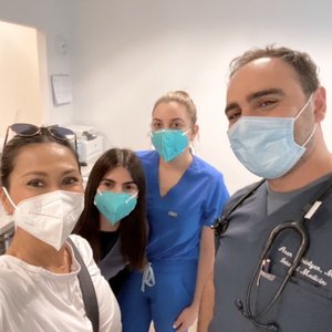 HARMONY HEALTH MD - Updated November 2025 - 54 Photos & 181 Reviews ...