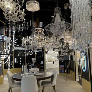 LIGHTFORM LIGHTING - Updated May 2025 - 48 Photos & 28 Reviews - 7018 E Indian School Rd ...