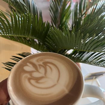 WINDOW COFFEE BAR - Updated February 2025 - 527 Photos & 435 Reviews ...