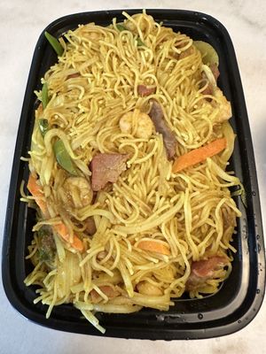 DRAGON CHEF - Updated September 2025 - 98 Photos & 83 Reviews - 511 ...