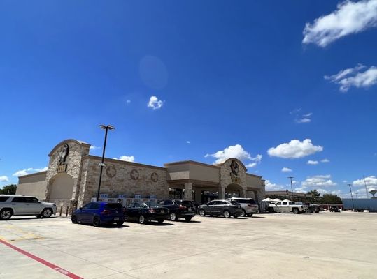 THE TEXAN - Updated October 2025 - 39 Photos & 19 Reviews - 25 N ...