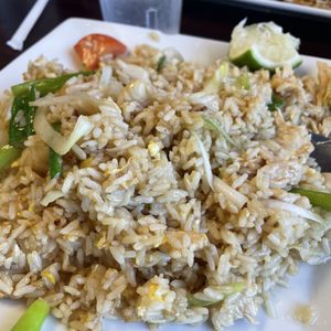 MEEBOON THAI CUISINE - 47 Photos & 29 Reviews - 1521 SW Hk Dodgen Lp, Temple, TX - Yelp