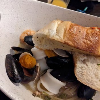 SORTINO’S ITALIAN KITCHEN - Updated January 2026 - 87 Photos & 40 ...