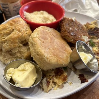 RUBY SLIPPER - Updated November 2024 - 1211 Photos & 882 Reviews - 2802 ...