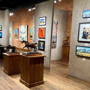 MUSIC VILLA - Updated July 2025 - 16 Photos & 32 Reviews - 539 E Main ...