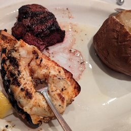 CELLAR THE - Updated July 2025 - 12 Photos & 67 Reviews - 137 S State ...