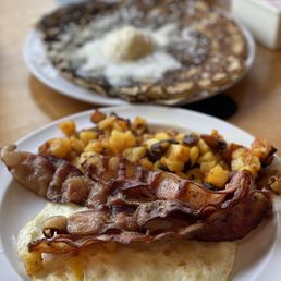 SHAKABRAH JAVA - Updated May 2025 - 286 Photos & 601 Reviews - 2618 6th ...