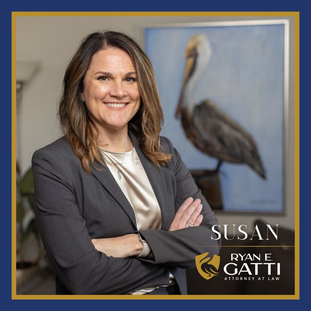 RYAN E GATTI - Updated December 2025 - Request Consultation - 12 Photos ...