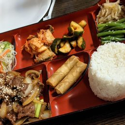 KO CHA ASIAN RESTAURANT - Updated July 2025 - 309 Photos & 254 Reviews ...