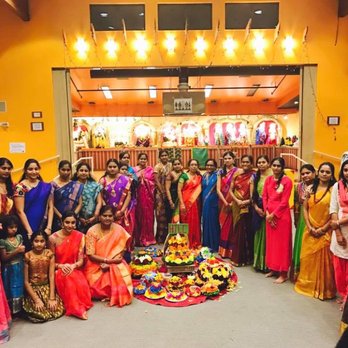 HINDU TEMPLE AND CULTURAL CENTER - Updated December 2025 - 14 Photos ...