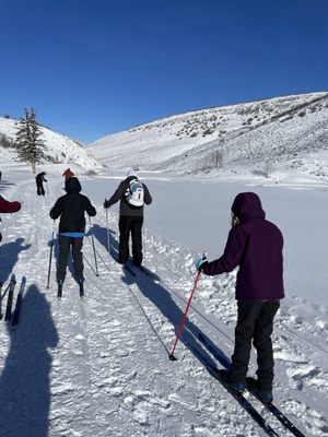 JEREMY RANCH GOLF & COUNTRY CLUB - Updated December 2025 - 87 Photos ...