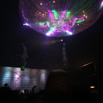 CAVO NIGHTCLUB - Updated October 2025 - 37 Photos & 115 Reviews - 1916 ...