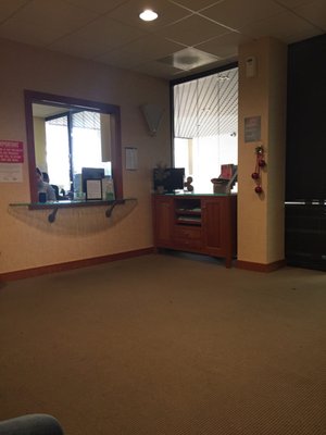 INVIEW IMAGING - Updated December 2025 - 14 Photos & 37 Reviews - 39465 ...