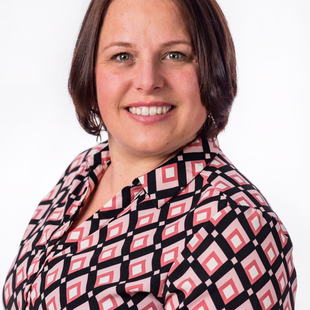 Jill Hanrahan's Instagram, Twitter & Facebook on IDCrawl