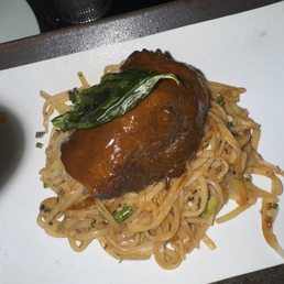 SHINSEI - Updated December 2025 - 448 Photos & 482 Reviews - 7713 ...