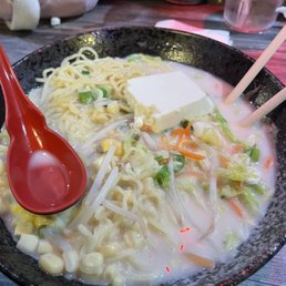 HON RAMEN - 297 Photos & 243 Reviews - 1419 19th St, Bakersfield ...