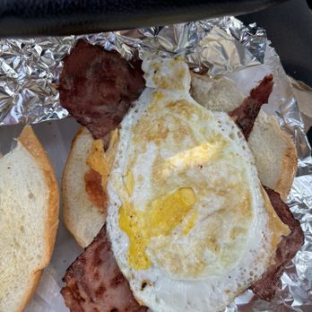 CHAT & NIBBLE - Updated June 2025 - 148 Photos & 155 Reviews - 932 ...