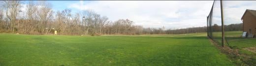 SOUTHWEST GOLF RANCH - Updated January 2026 - 12 Reviews - 2880 S US ...