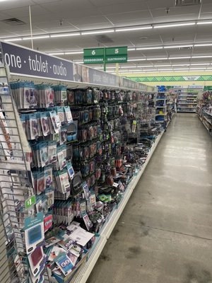 DOLLAR TREE - Updated July 2025 - 13 Photos - 11974 Lebanon Rd ...