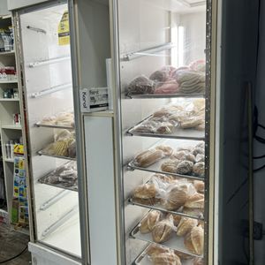 EL RANCHO MARKET - CHANDLER - Updated June 2025 - 219 Photos & 84 ...