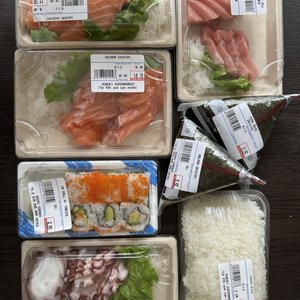 SURUKI SUPERMARKET - 1760 Photos & 958 Reviews - 71 E 4th Ave, San ...