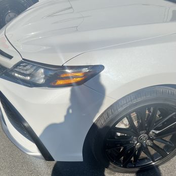 CLASS AUTO CENTER - Updated November 2024 - 76 Photos & 151 Reviews ...