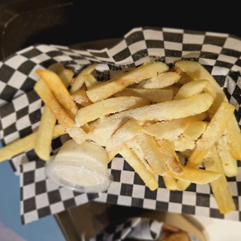 HI BURGER - Updated February 2025 - 99 Photos & 83 Reviews - 342 Lewers ...