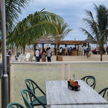 JENKS PAVILION - Updated January 2026 - 135 Photos & 145 Real Reviews ...