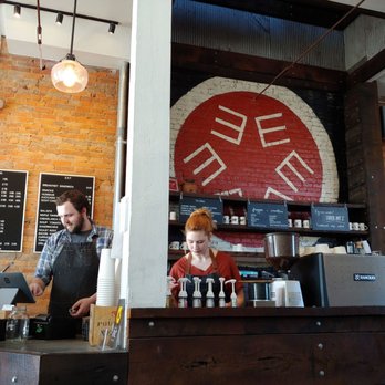 EURASIA COFFEE CO - Updated December 2025 - 100 Photos & 88 Reviews ...