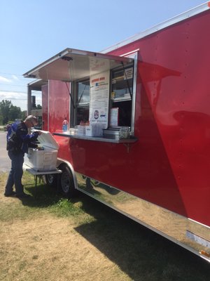 CHUBBS BBQ - Updated July 2025 - 10 Reviews - 1100 44th St, Marion ...