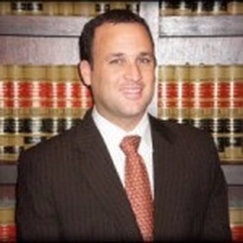 HAROLD SALANT STRASSFIELD & ROTBARD - Updated December 2025 - 17 Photos ...