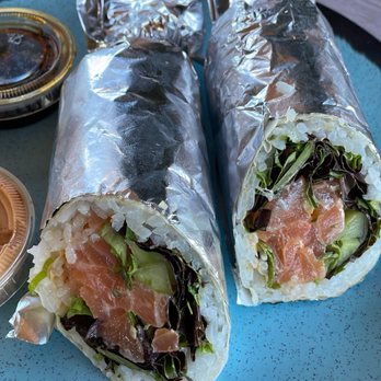 HOWDY’S SONRISA CAFE - Updated January 2025 - 226 Photos & 237 Reviews ...